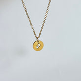 Ame Colors Joyería – AME COLORS