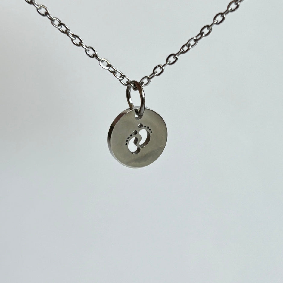 Ame Colors Joyería – AME COLORS