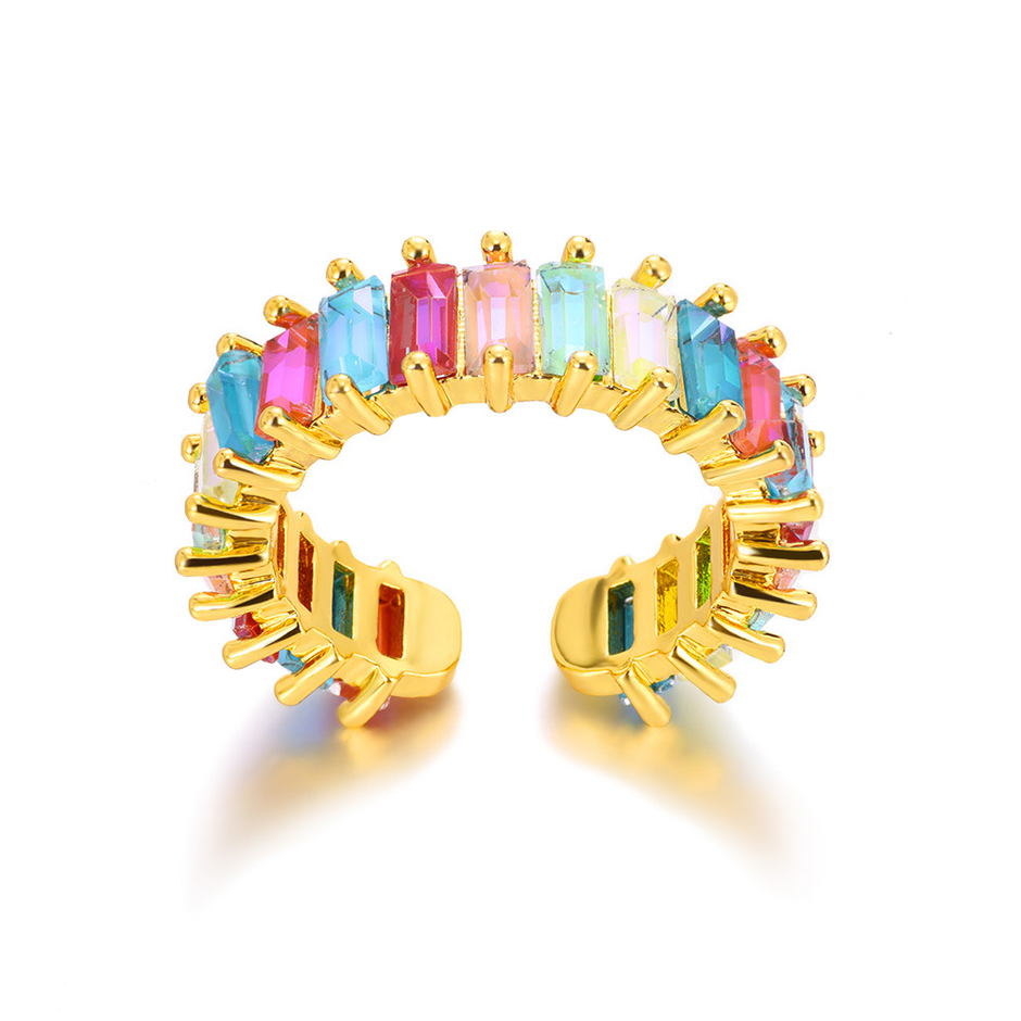 Productos – AME COLORS