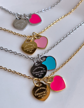 Ame Colors Joyería – AME COLORS