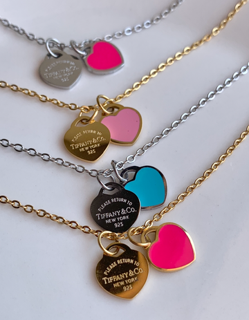 Ame Colors Joyería – AME COLORS