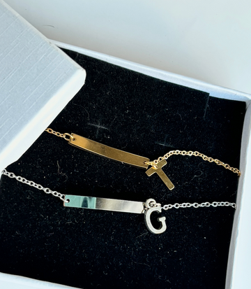 Ame Colors Joyería – AME COLORS