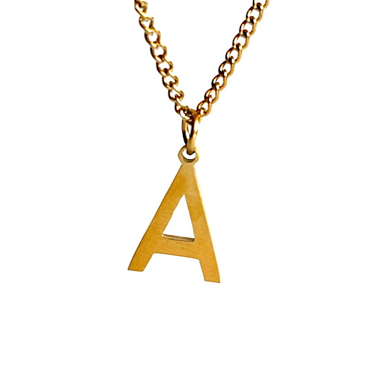 Ame Colors Joyería – AME COLORS