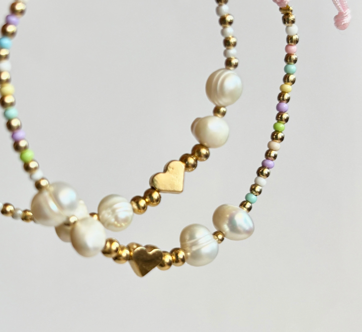 Ame Colors Joyería – AME COLORS