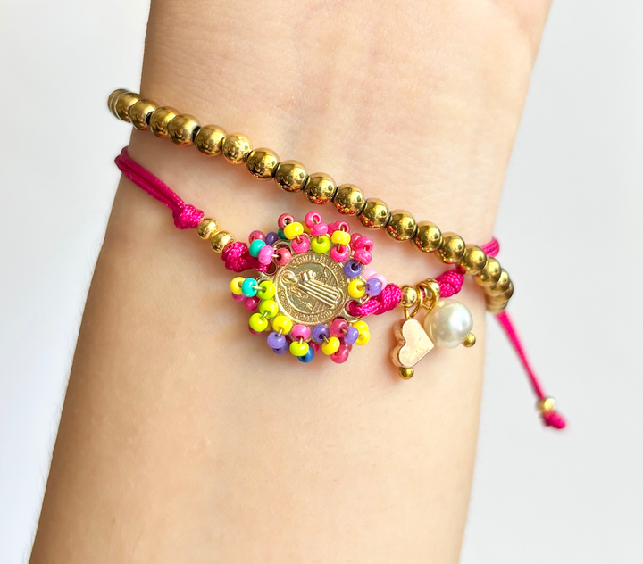 Ame Colors Joyería – AME COLORS