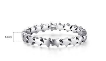 Ame Colors Joyería – AME COLORS