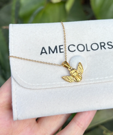 Ame Colors Joyería – AME COLORS