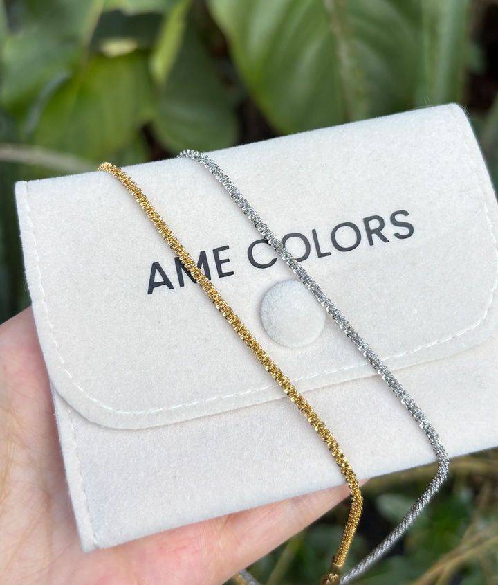 Ame Colors Joyería – AME COLORS