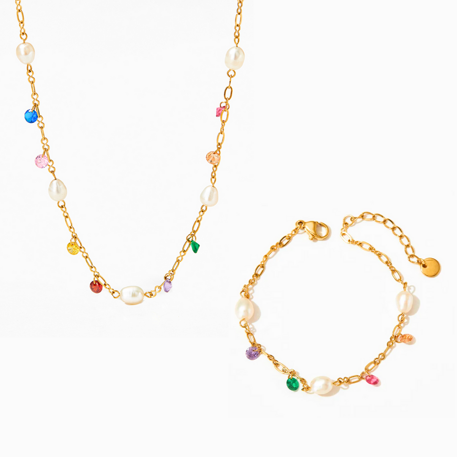 Ame Colors Joyería – AME COLORS