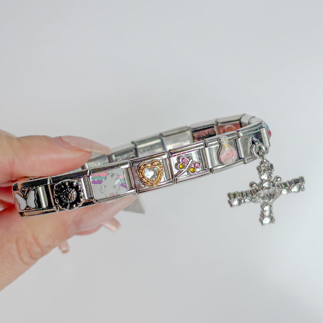 Ame Colors Joyería – AME COLORS