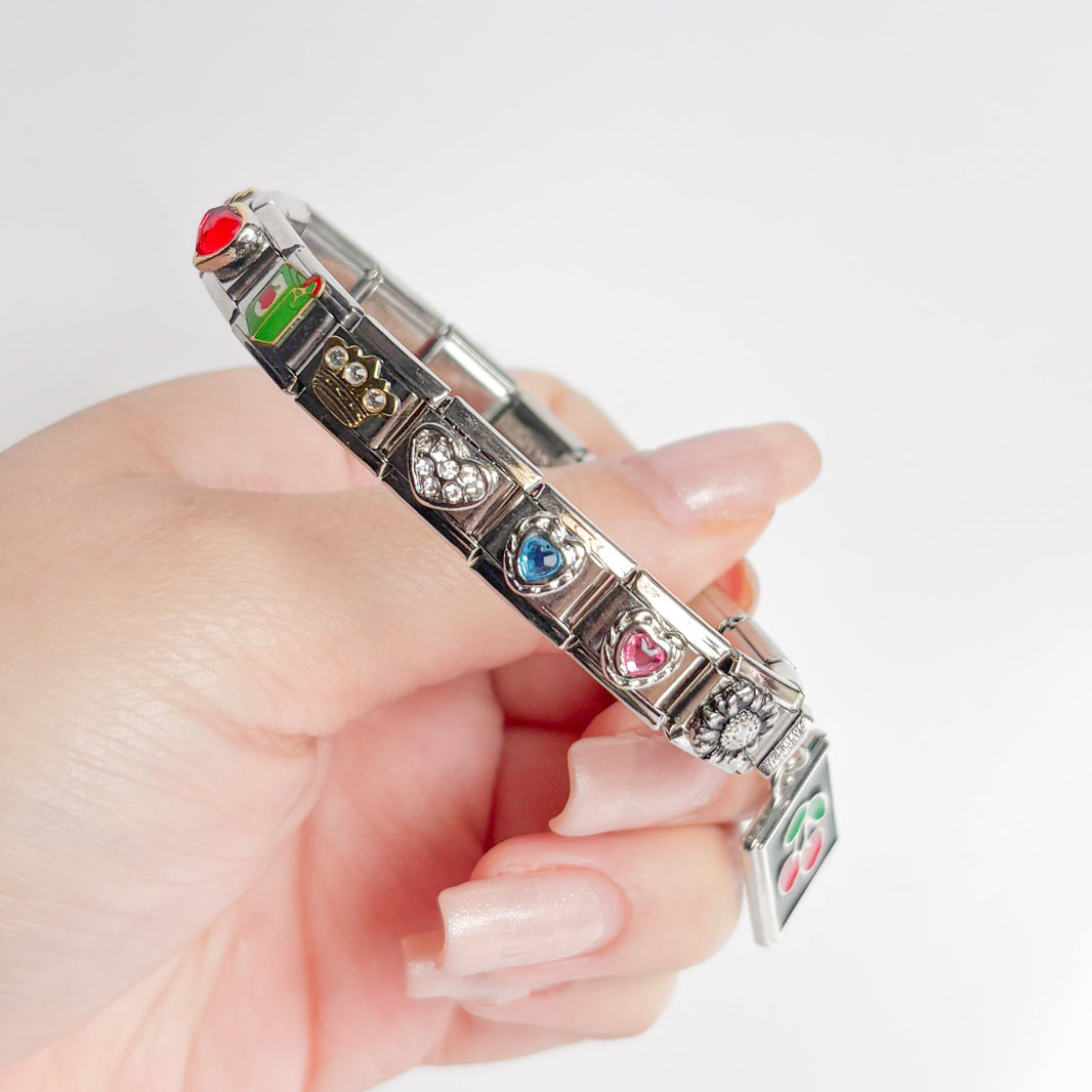 Ame Colors Joyería – AME COLORS