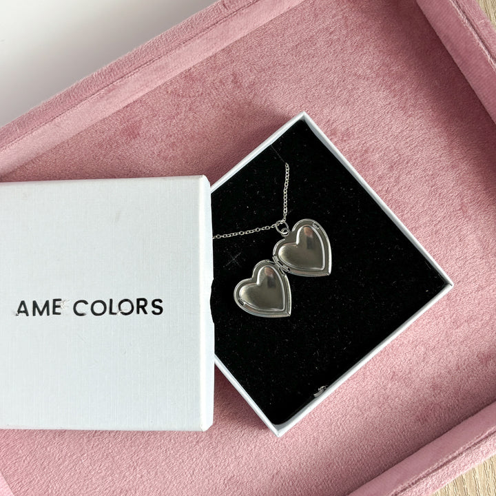 Ame Colors Joyería – AME COLORS