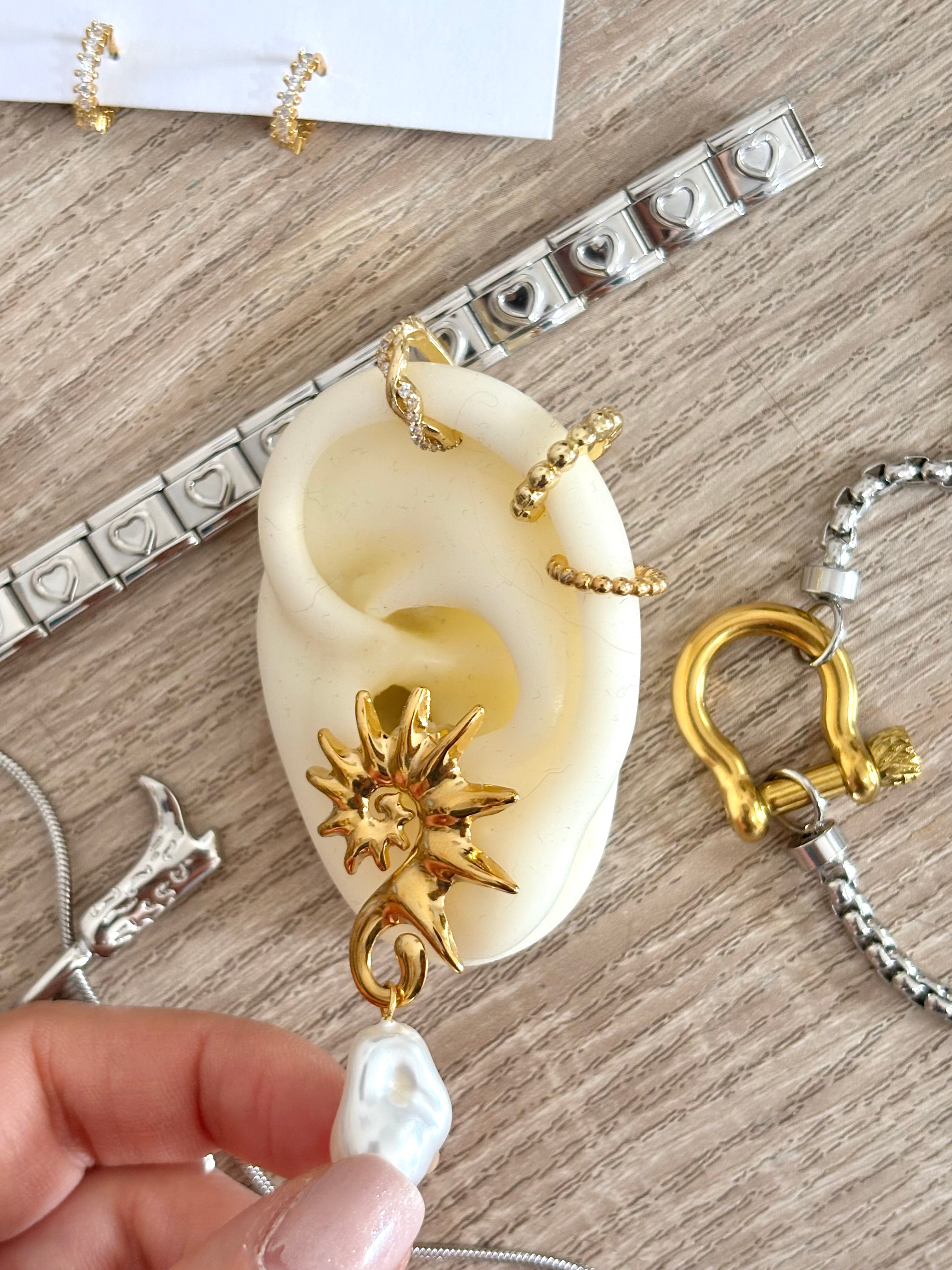 Ame Colors Joyería – AME COLORS