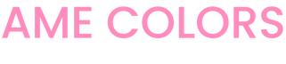 Ame Colors Joyería – AME COLORS
