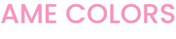 Ame Colors Joyería – AME COLORS